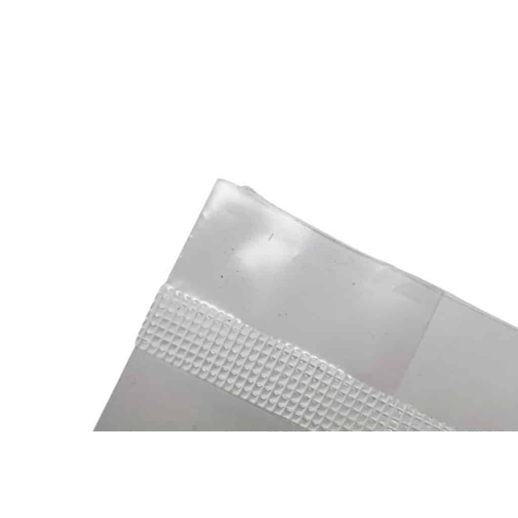 CVG Substrate | Monotub Mushroom Bulk Substrate