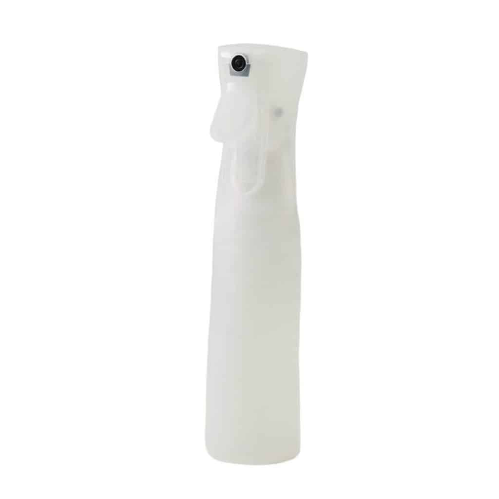 Spray Bottle Atomizer Mushroom Fine Mist 300ml – Rootlab