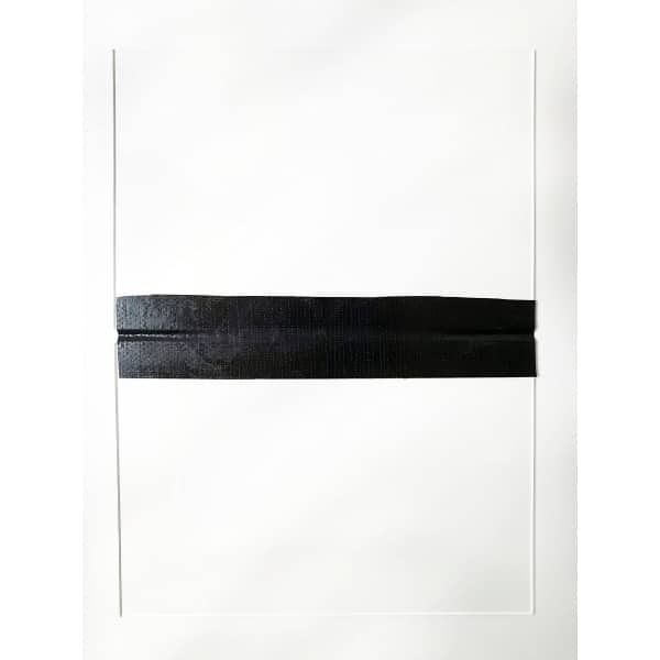 Glass Spore Print Slides Booklet 12.8cm X 8.5cm X 1mm – Rootlab