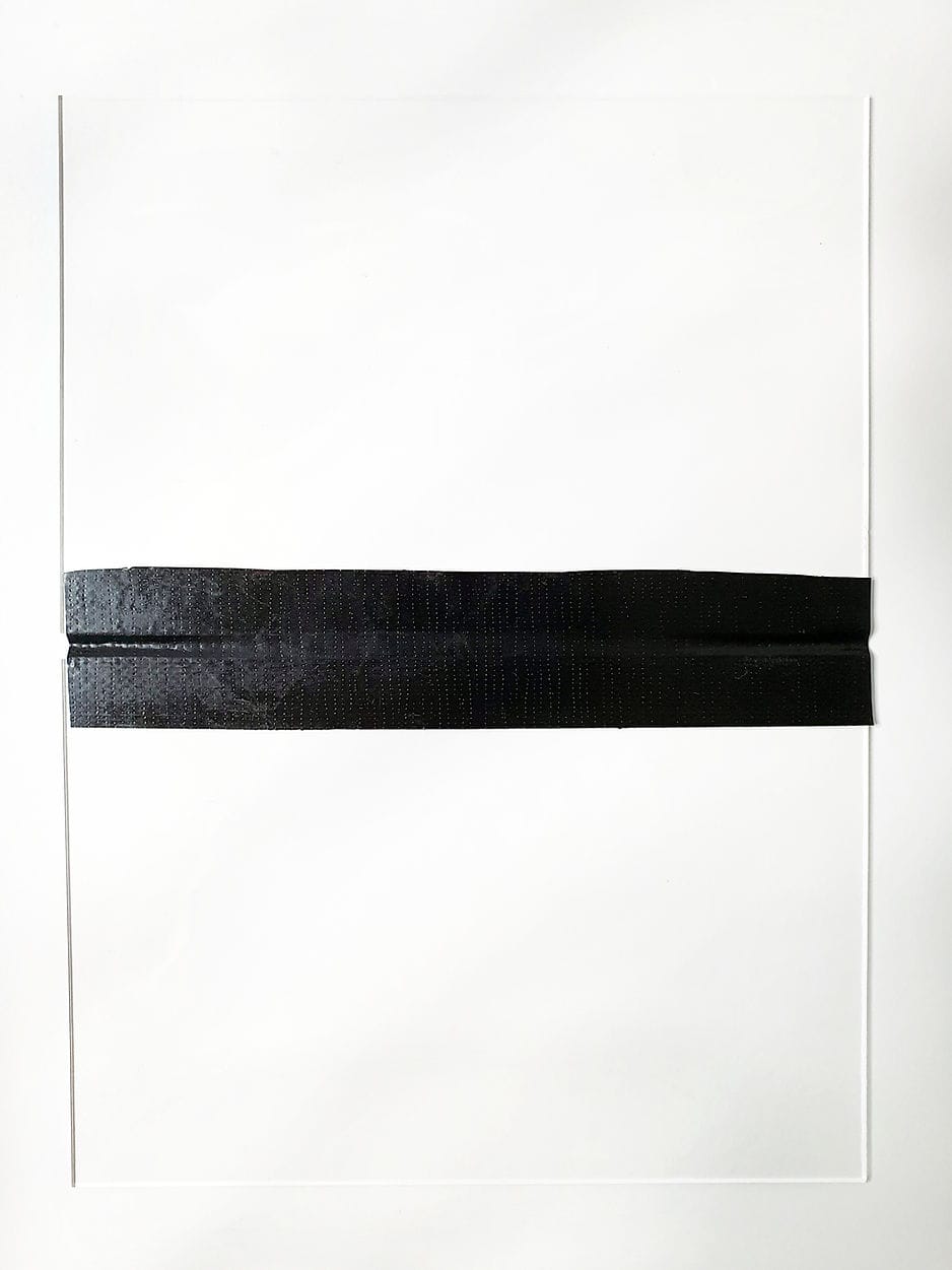 Glass Spore Print Slides Booklet 12.8cm X 8.5cm X 1mm – Rootlab