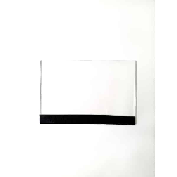 Glass Spore Print Slides Booklet 12.8cm X 8.5cm X 1mm – Rootlab