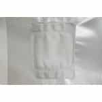 CVG Substrate | Monotub Mushroom Bulk Substrate