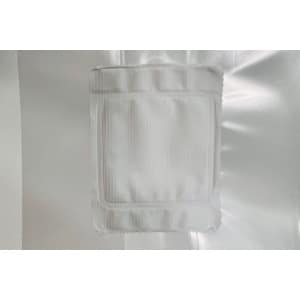 CVG Substrate | Monotub Mushroom Bulk Substrate