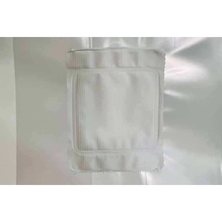 CVG Substrate | Monotub Mushroom Bulk Substrate