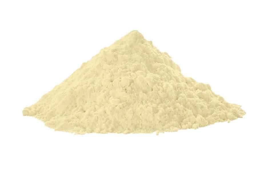 1kg Dry Light Malt Extract-Mycelium Magic For Culture-Rootlab