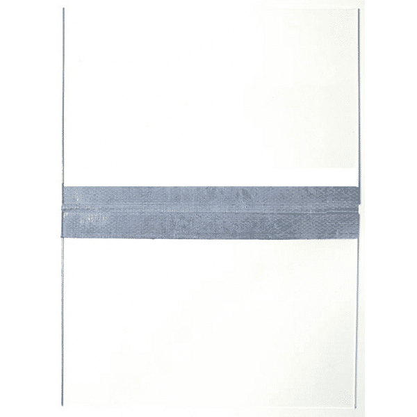 Glass Spore Print Slides Booklet 12.8cm X 8.5cm X 1mm – Rootlab