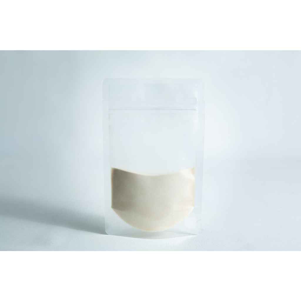 Malt Extract Agar (MEA)