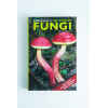 A Field Guide To Australian Fungi Book By Bruce Fuhrer | Rootlab