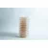 Pre-poured MYPA Agar Plates 90mm | Rootlab
