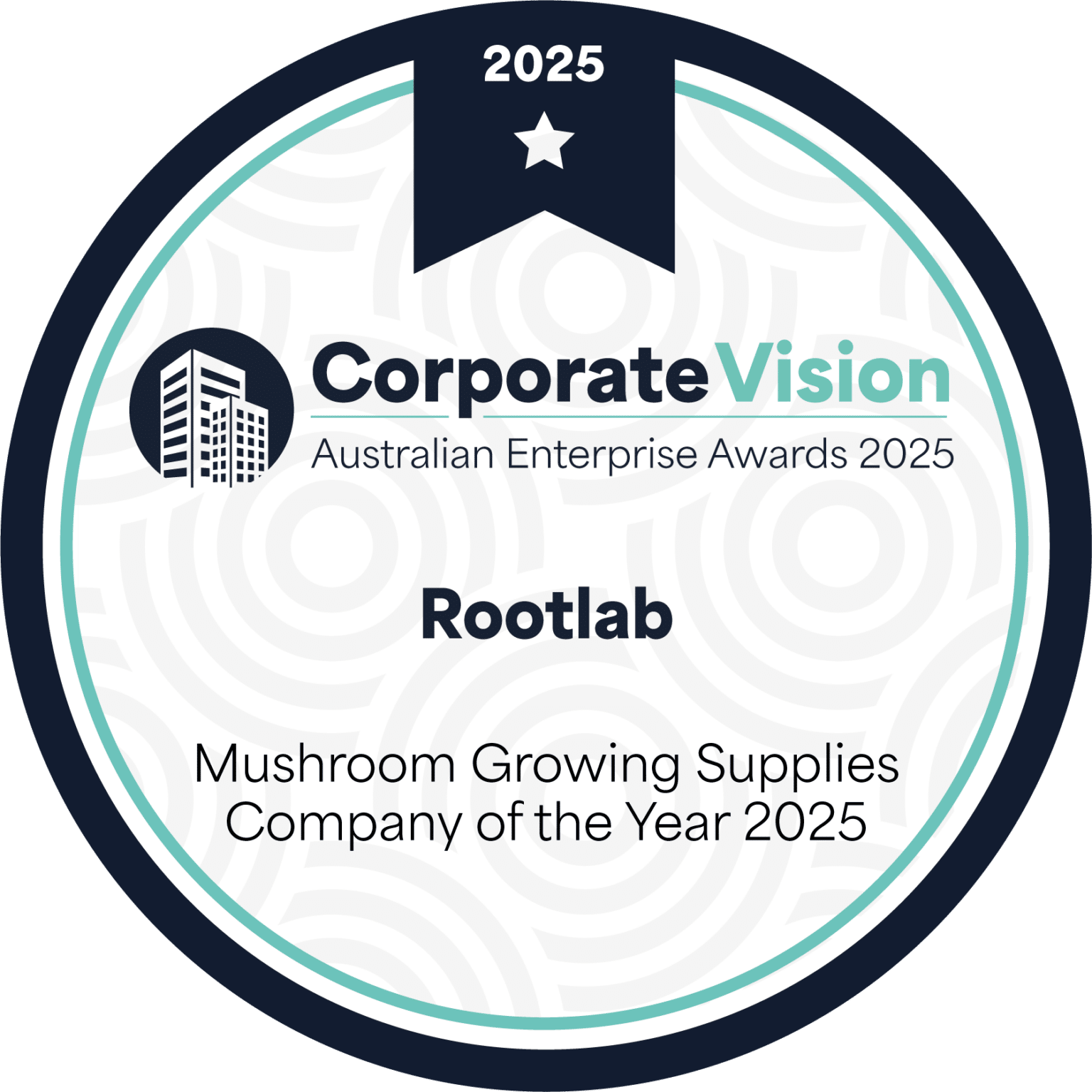 Plant Cell 6-(γ,γ-Dimethylallylamino) Purine (2iP) Powder | Rootlab