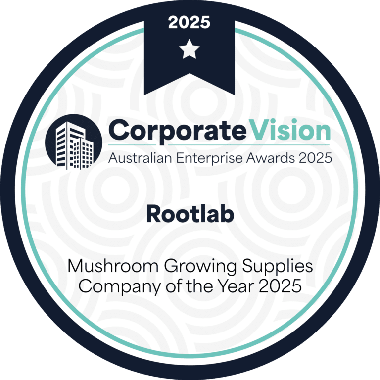 How To Make Mycelium Objects?