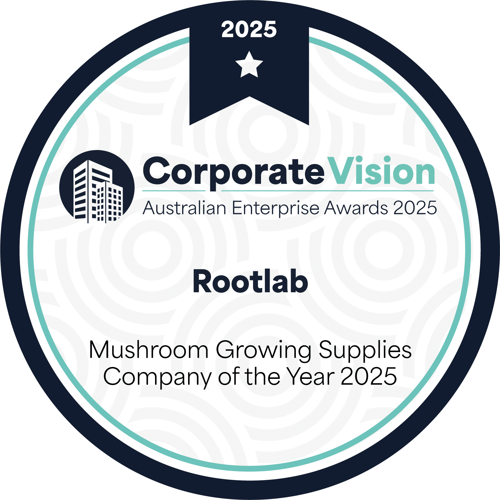 Make Grain Spawn | Page 2 Of 2 | Rootlab