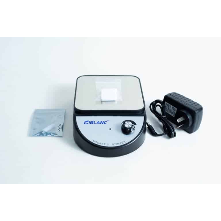 Liquid Culture Kit: Your Gateway To Mycology Success