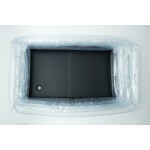 Mushroom Monotub | Inflatable Monotub Mushroom Grow Kit