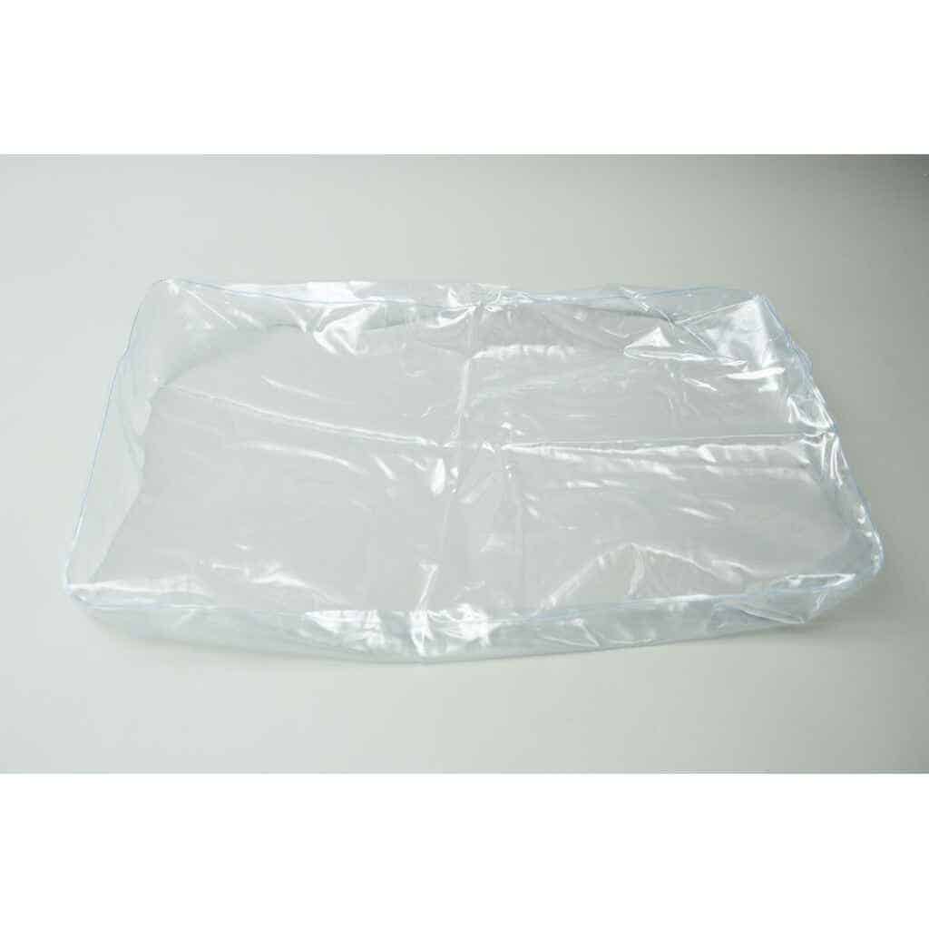 Mushroom Monotub | Inflatable Monotub Mushroom Grow Kit