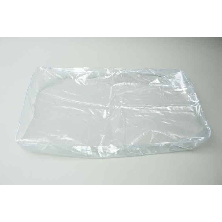 Mushroom Monotub | Inflatable Monotub Mushroom Grow Kit