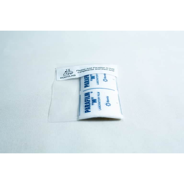 Parafilms | Rootlab