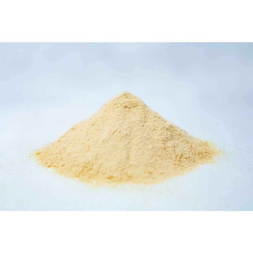 Mycological Soy Peptone To Use In Agar Media| Microbiology | Lab Grade ...