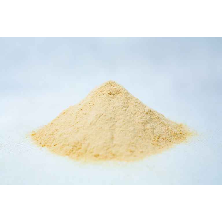 Mycological Soy Peptone To Use In Agar Media| Microbiology | Lab Grade ...