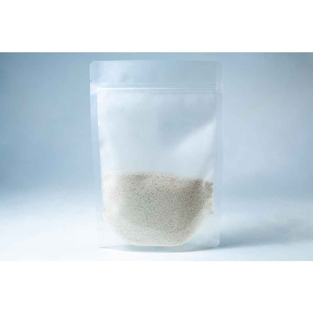 Potato Dextrose Agar Powder -Lab Grade | Rootlab