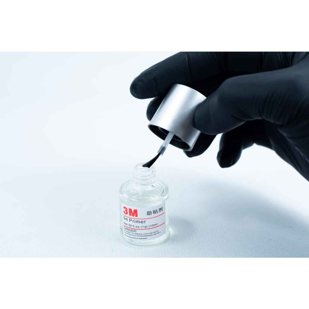 10ml 3M Tape Primer 94 | Rootlab