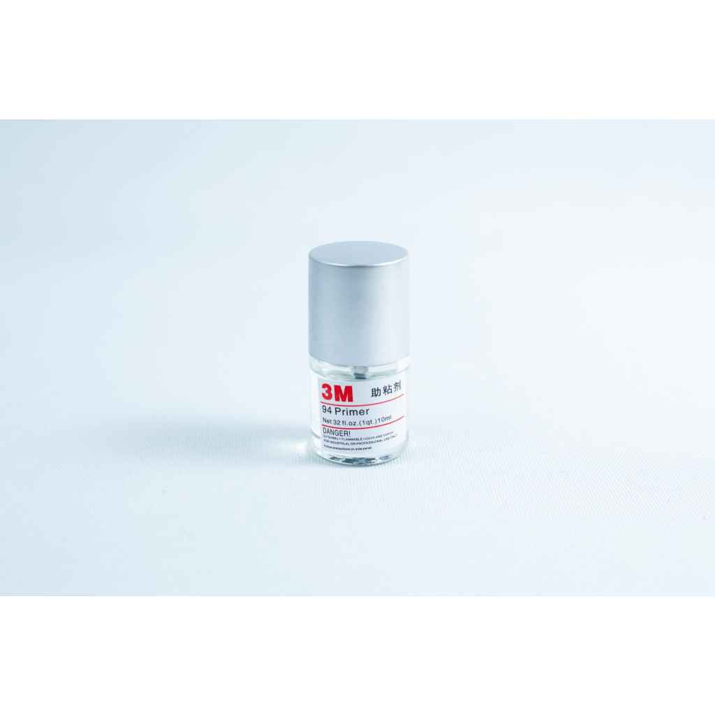 10ml 3M Tape Primer 94 | Rootlab