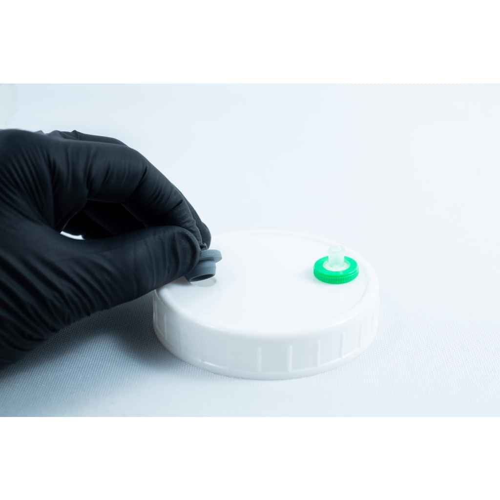 10ml 3M Tape Primer 94 | Rootlab