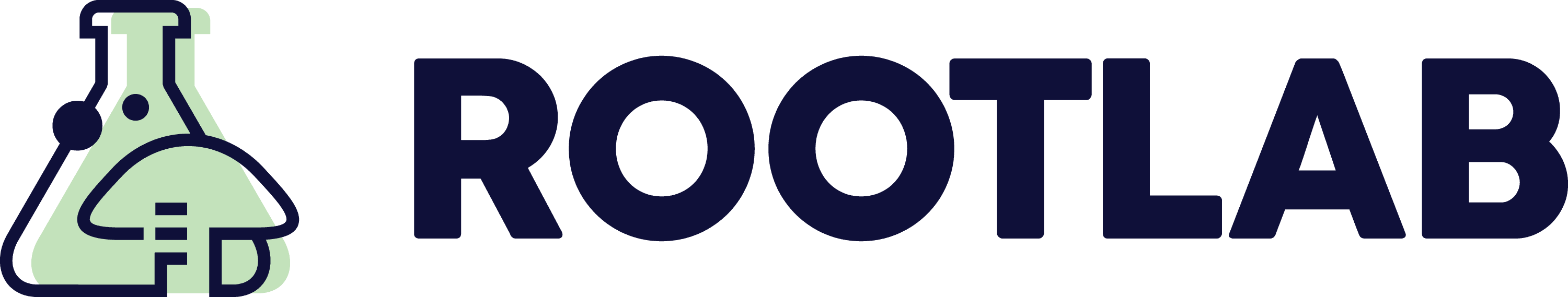 CVG Substrate | Monotub Mushroom Bulk Substrate