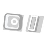 Learning Centre – Rootlab