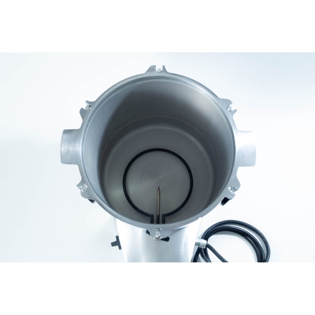 50x All American Electric Autoclave Sterilizer 25 Quart | Rootlab