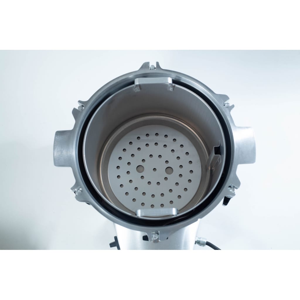 50x All American Electric Autoclave Sterilizer 25 Quart | Rootlab