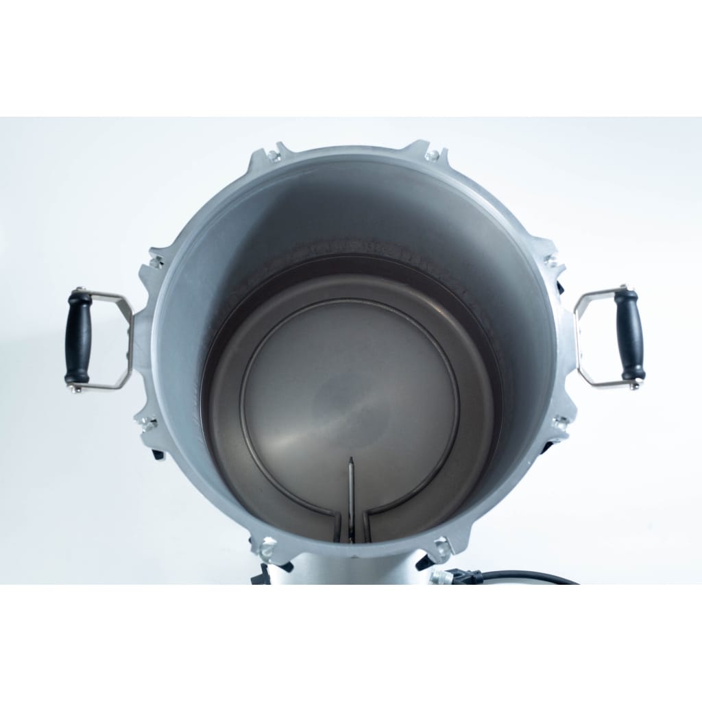 75x All American Electric Autoclave Sterilizer 41 Quart | Rootlab