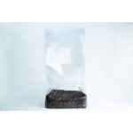 CVG Substrate | Monotub Mushroom Bulk Substrate