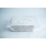 Hemp Substrate | Sawdust Substrate | Mycelium Growth Medium