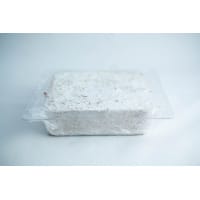 Hemp Substrate | Sawdust Substrate | Mycelium Growth Medium