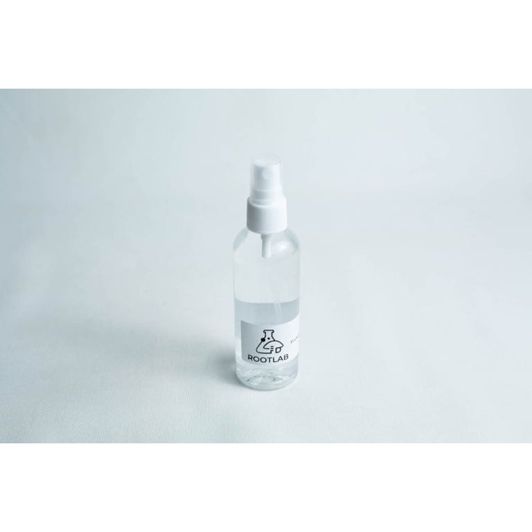 Spore Print To Spore Syringe Transfer Kit | Rootlab