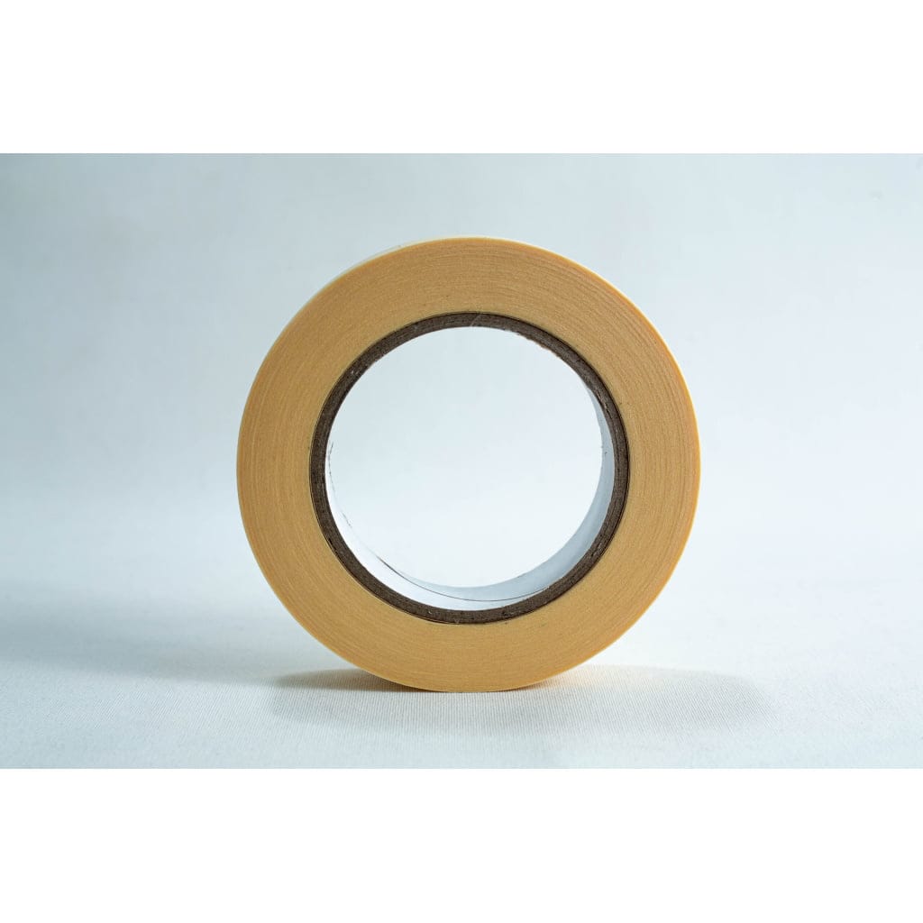 Autoclave Sterilization Indicator Tape 25mm X 50 M | Rootlab