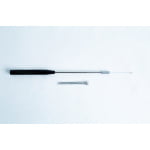 Inoculation Rod With Loops | Rootlab