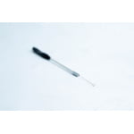 Inoculation Rod With Loops | Rootlab