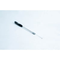 Inoculation Rod With Loops | Rootlab