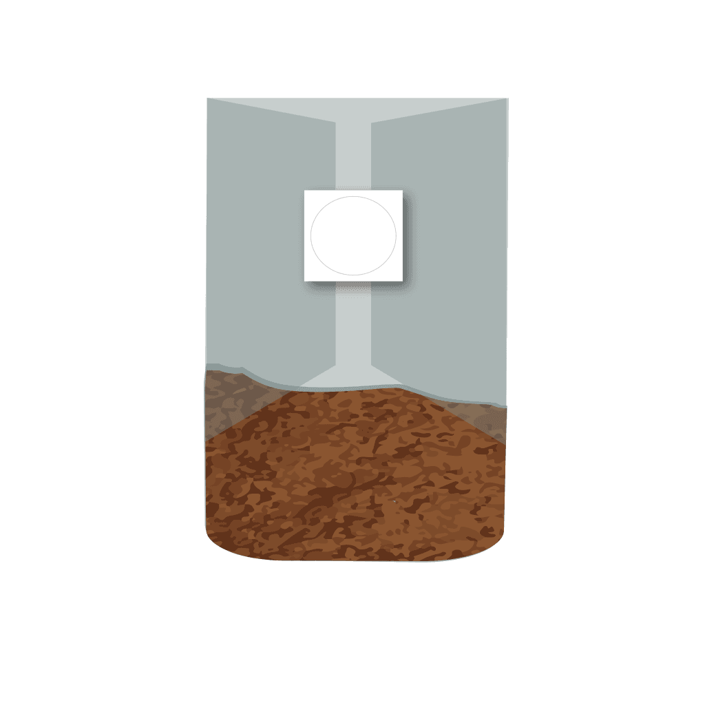 Mushroom Substrates | Rootlab