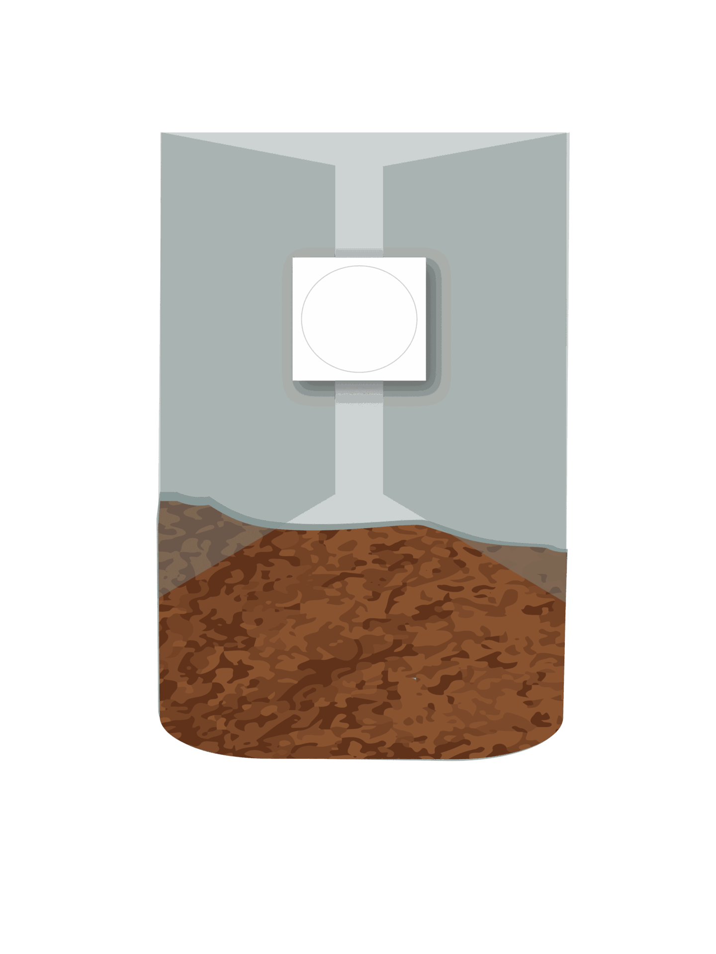 Mushroom Substrates – Rootlab
