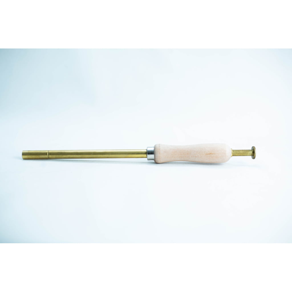 Sawdust Log Inoculation Tool For 12.5mm Hole | Rootlab