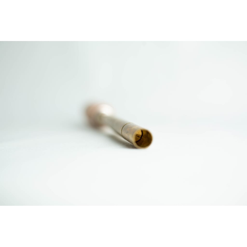 Sawdust Log Inoculation Tool For 12.5mm Hole | Rootlab