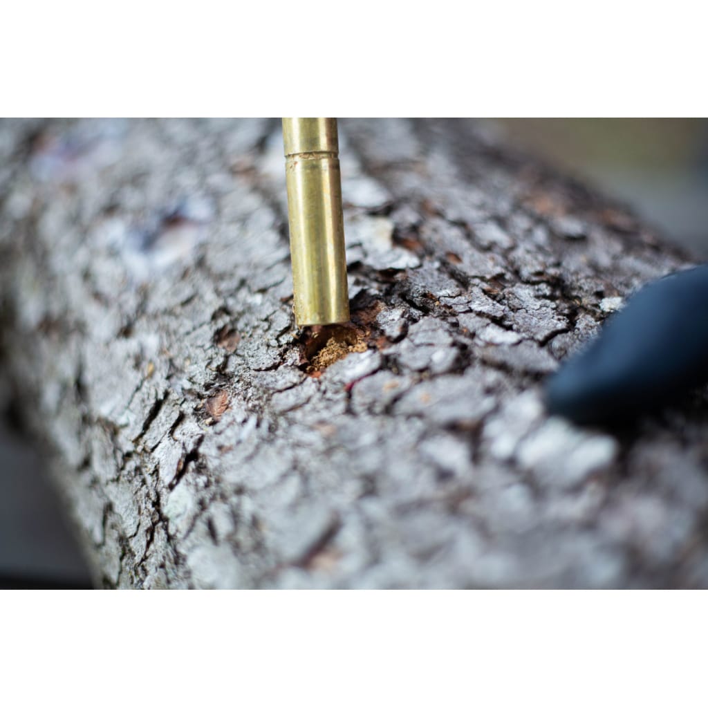 Sawdust Log Inoculation Tool For 12.5mm Hole | Rootlab