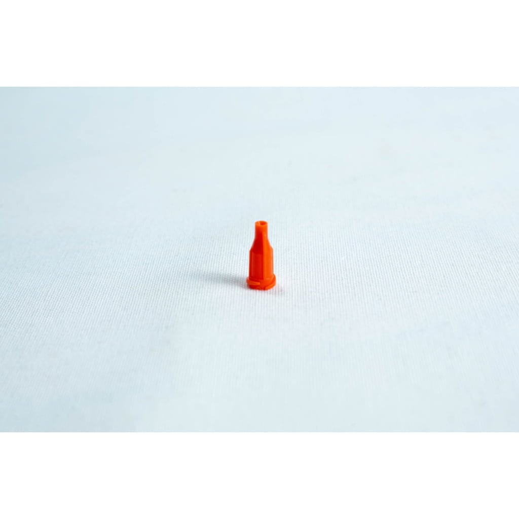 Syringe Caps For Luer Lock And Slip Tip | Rootlab