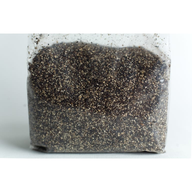 Mushroom Casing Layer - Pasteurized Or Sterilized 1Kg | Rootlab