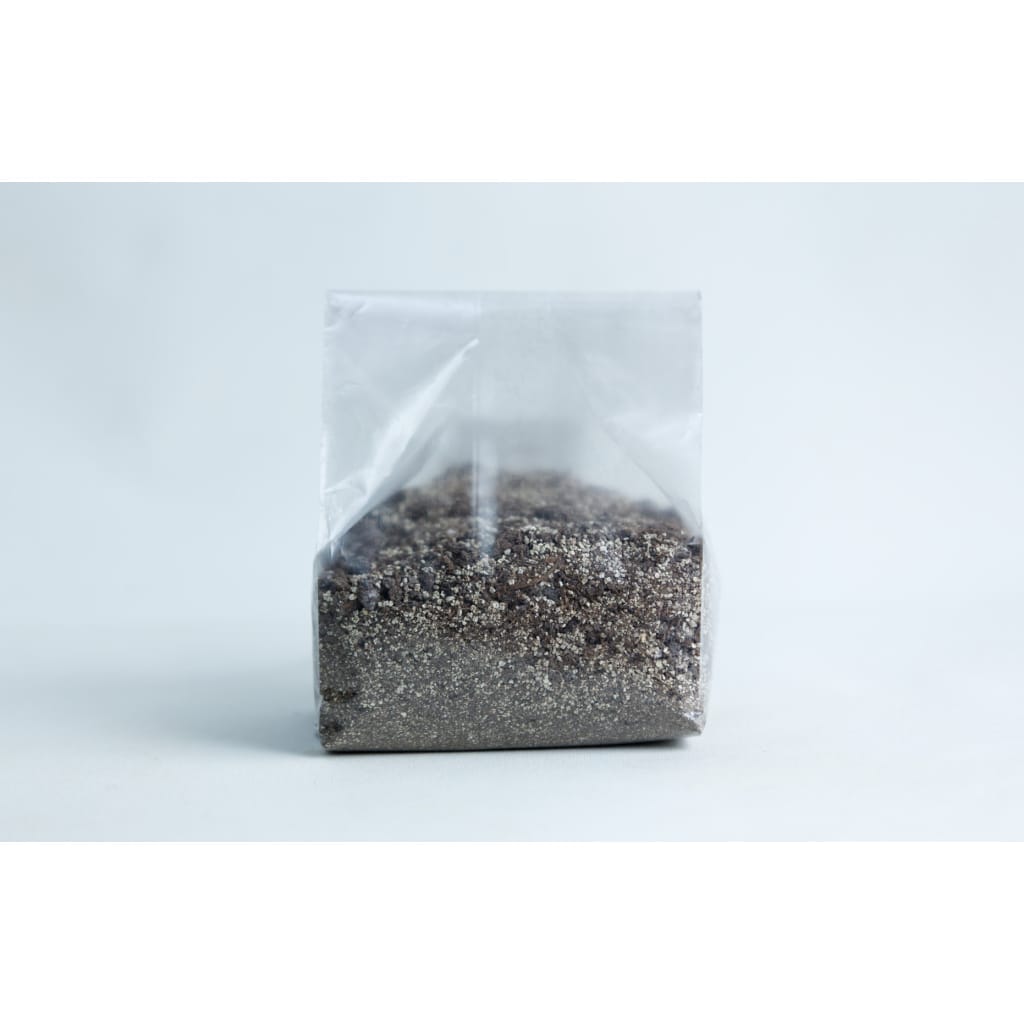 Mushroom Casing Layer - Pasteurized Or Sterilized 1Kg | Rootlab