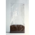 Hemp Substrate | Sawdust Substrate | Mycelium Growth Medium