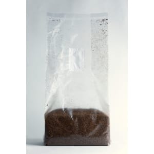 Hemp Substrate | Sawdust Substrate | Mycelium Growth Medium